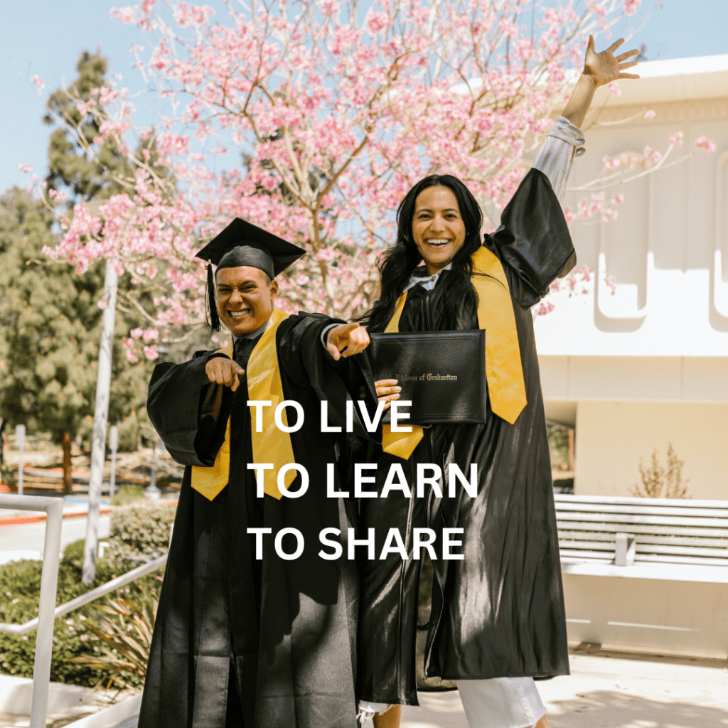 Studying Machine | Tips to Make Your Studying More Fun