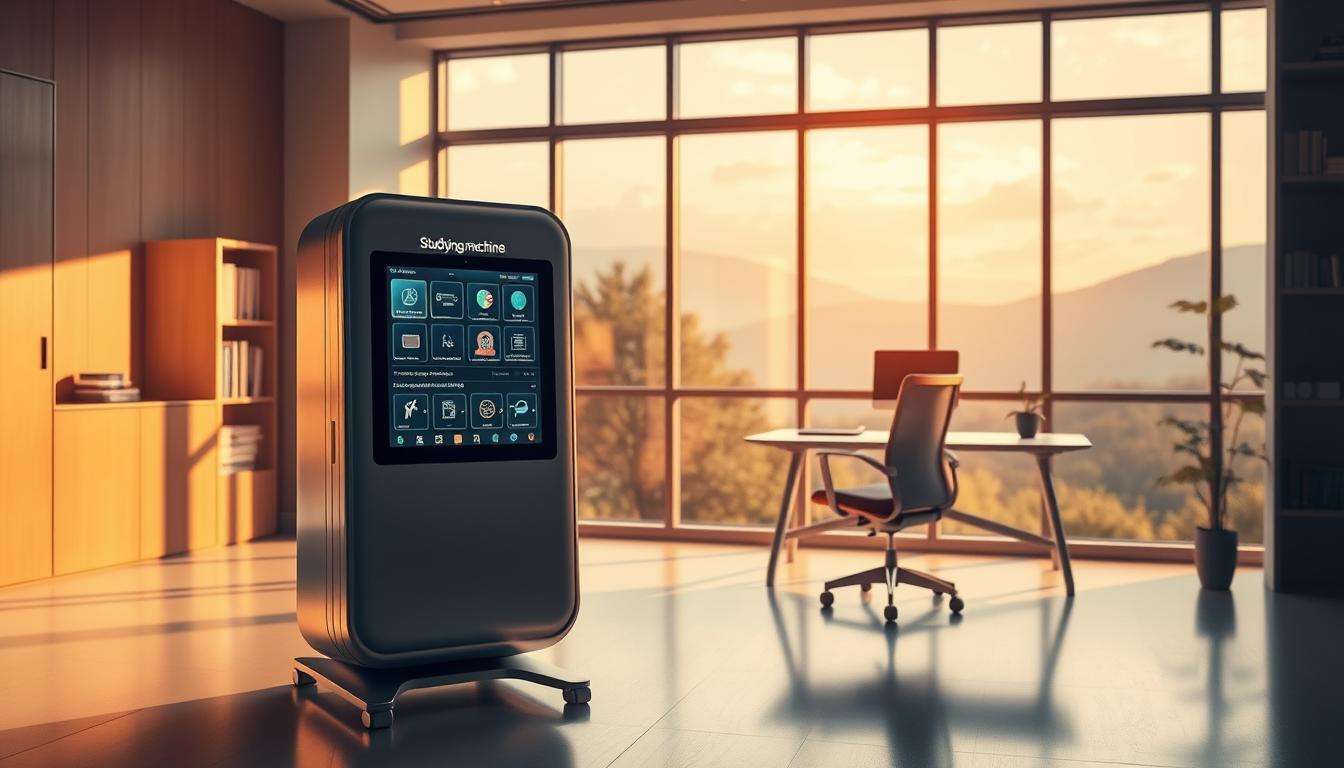 Accelerated Learning: Boost Your Knowledge and Skills Quickly