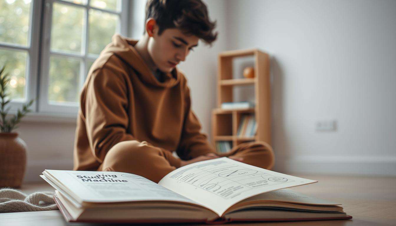 Unlock the Power of Metacognition: A Beginner's Guide