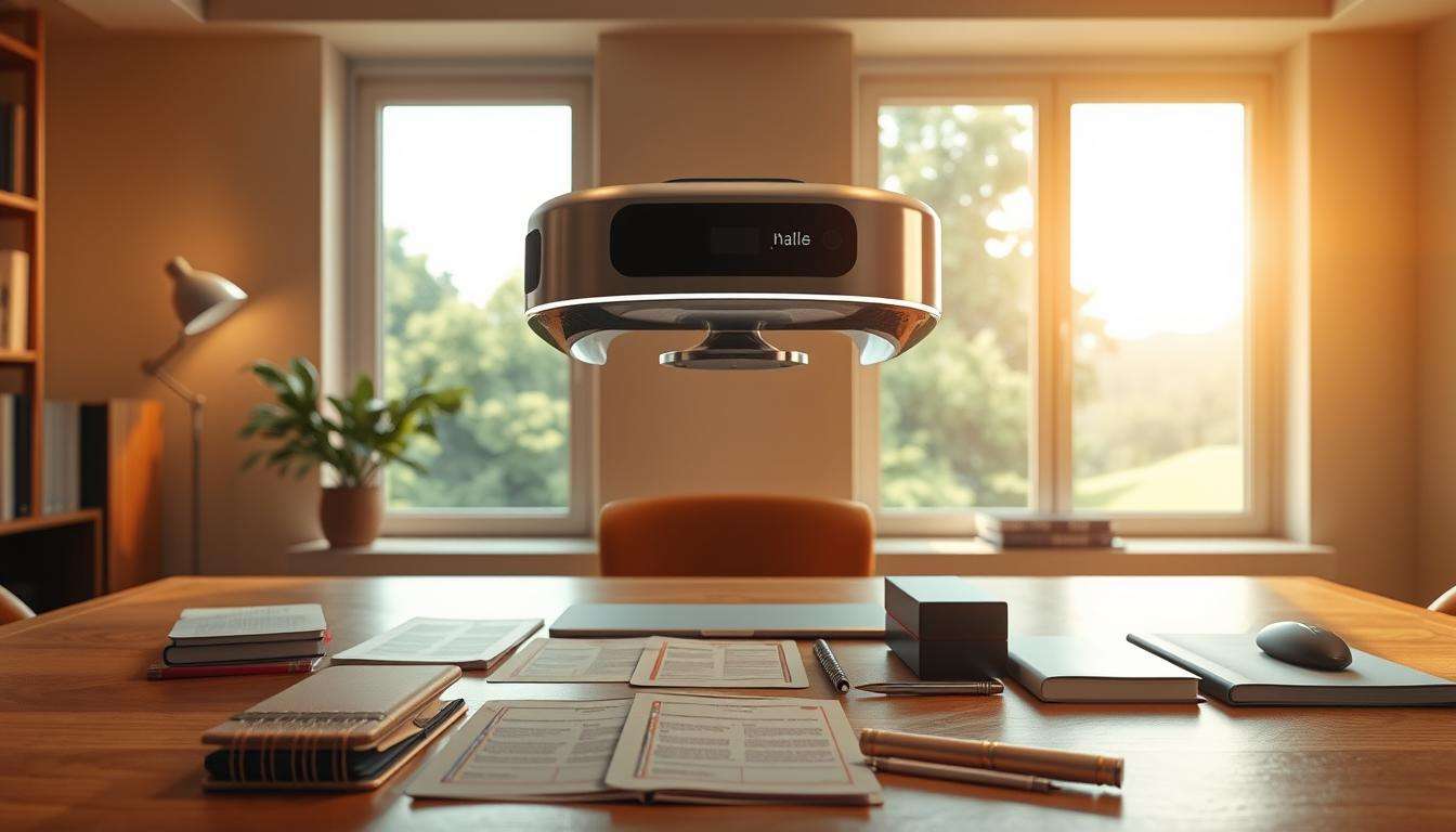 Skyrocket Your Memory: Simple Tricks to Remember Anything