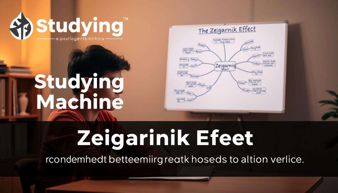 The Weird Psychology Trick That Makes You Remember More (Zeigarnik ...