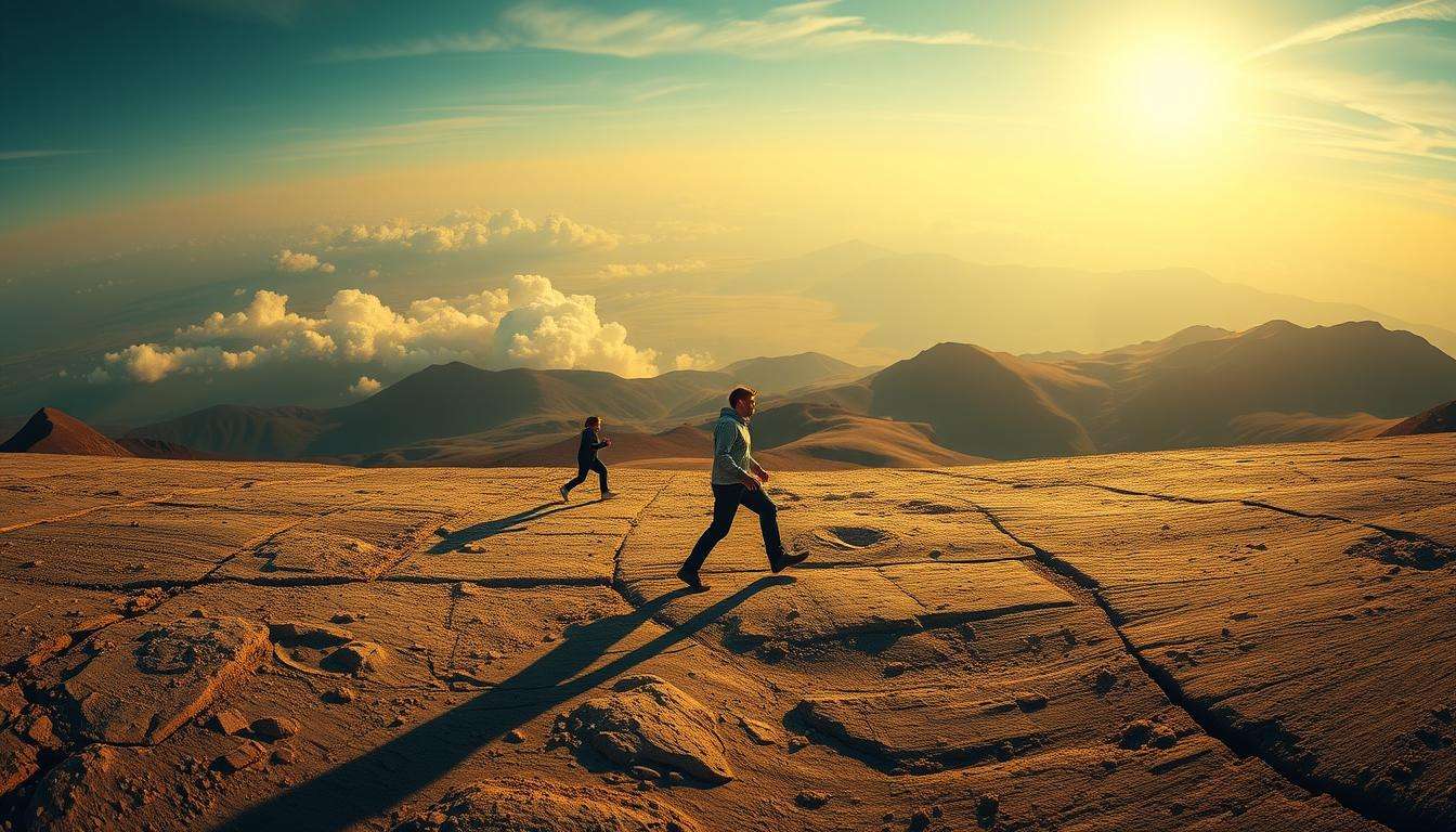 The Five Dreyfus Model Stages Explained