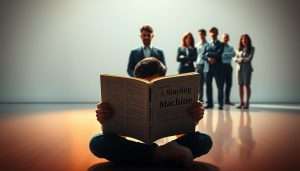 The Five Dreyfus Model Stages Explained