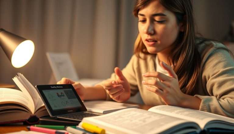 The PQ4R Method: Boost Your Comprehension and Retention