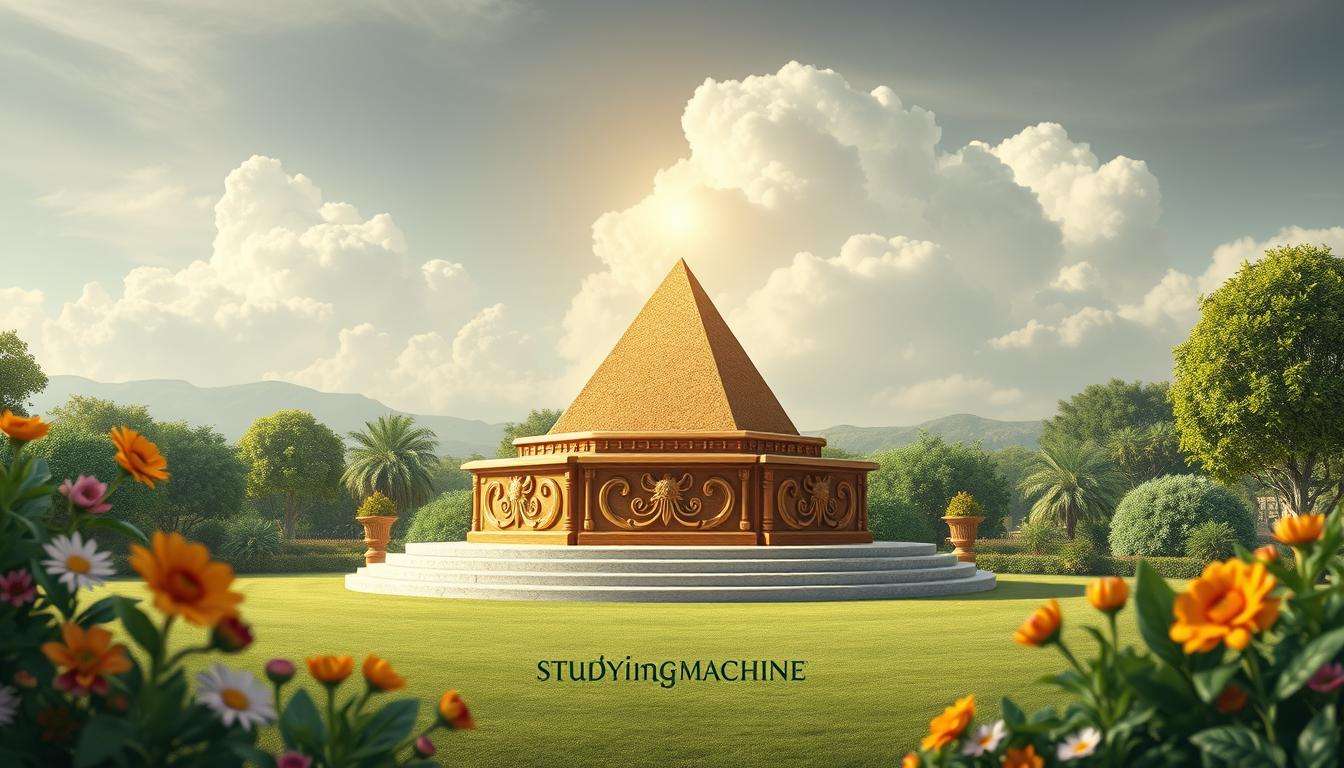 Bloom's Taxonomy: Elevate Your Teaching and Learning