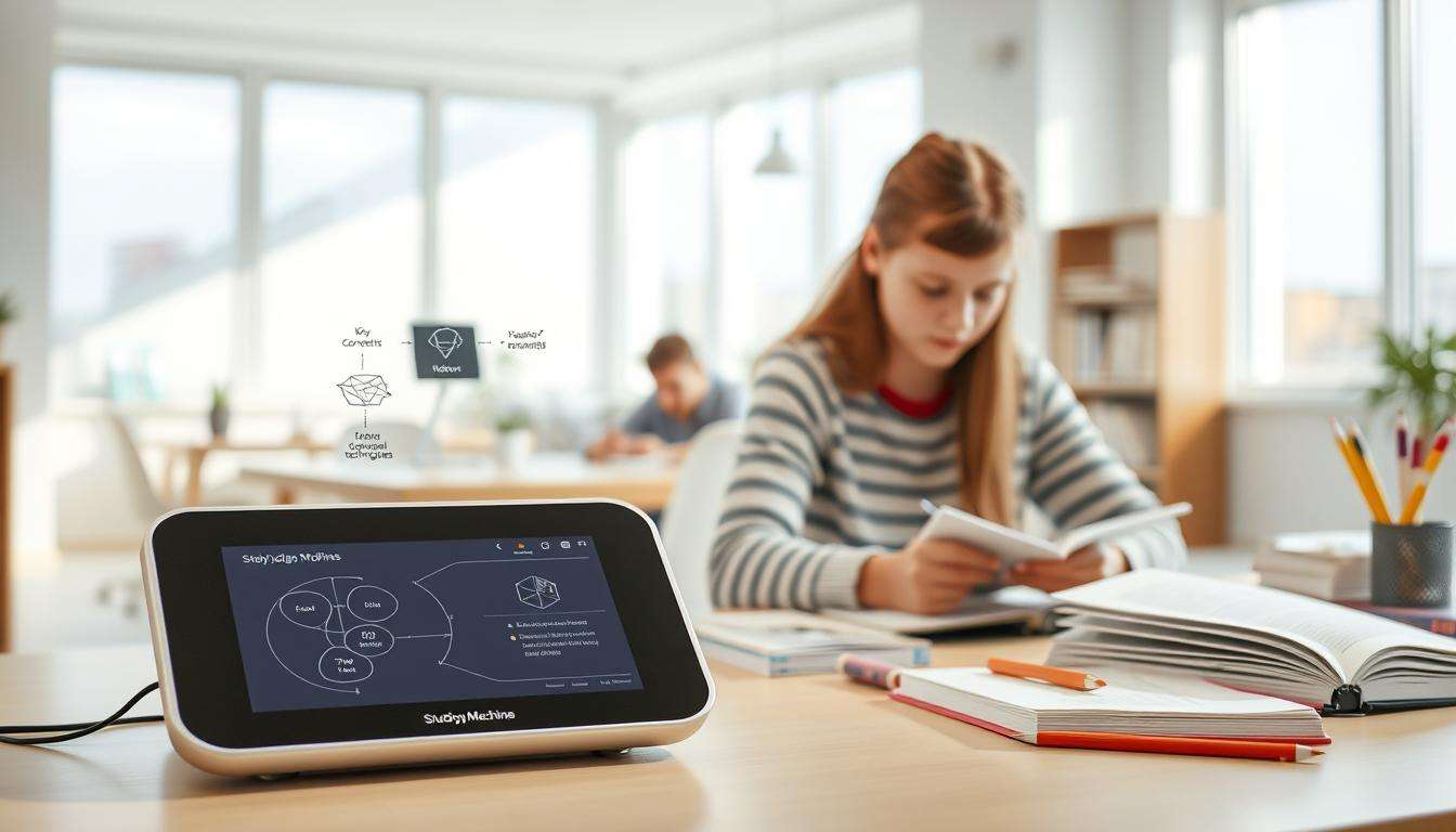 Dual Coding Study Method: Enhance Your Learning Potential