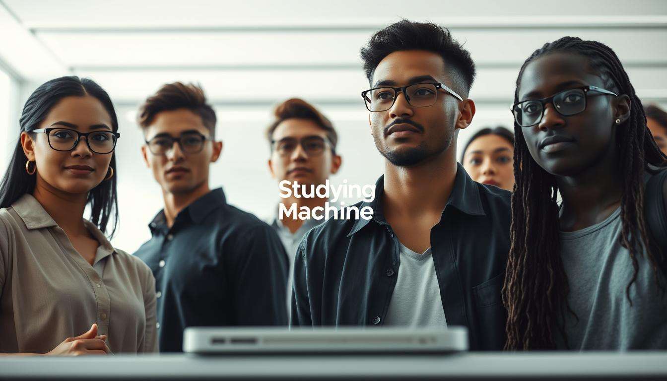 Become an Elite Learner: Proven Strategies