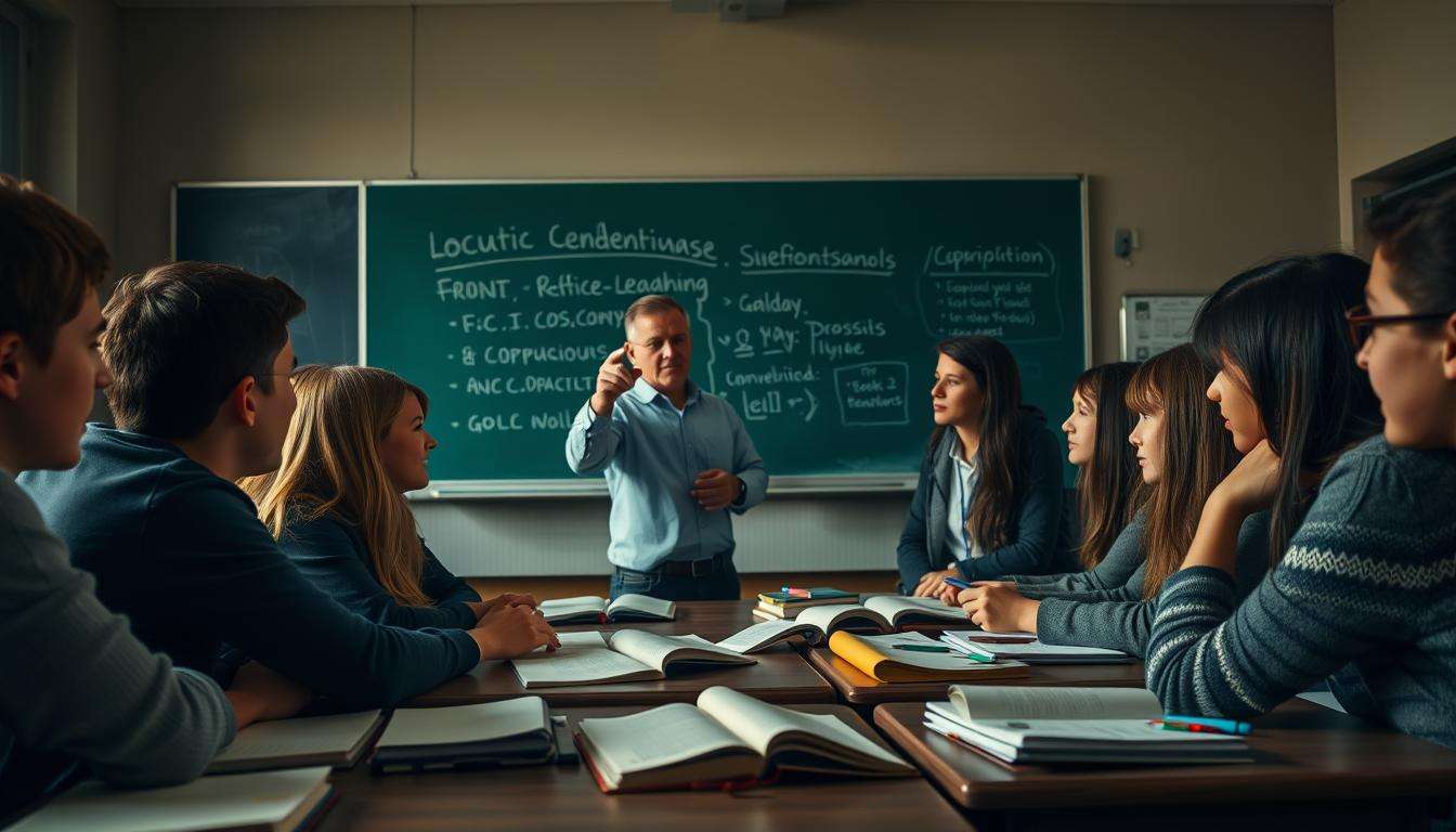 Encoding Strategies to Boost Your Learning