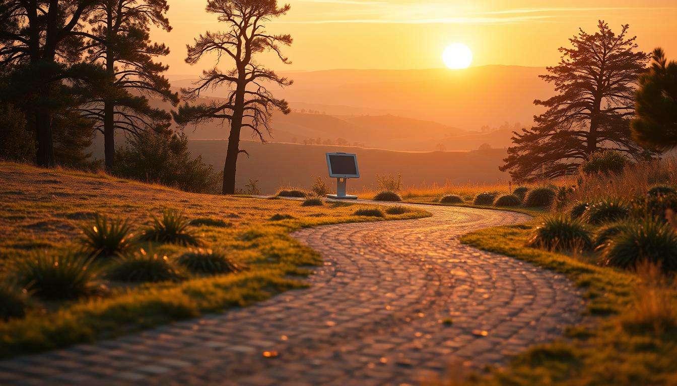 Unlock Your Potential: A Guide to Your Learning Journey