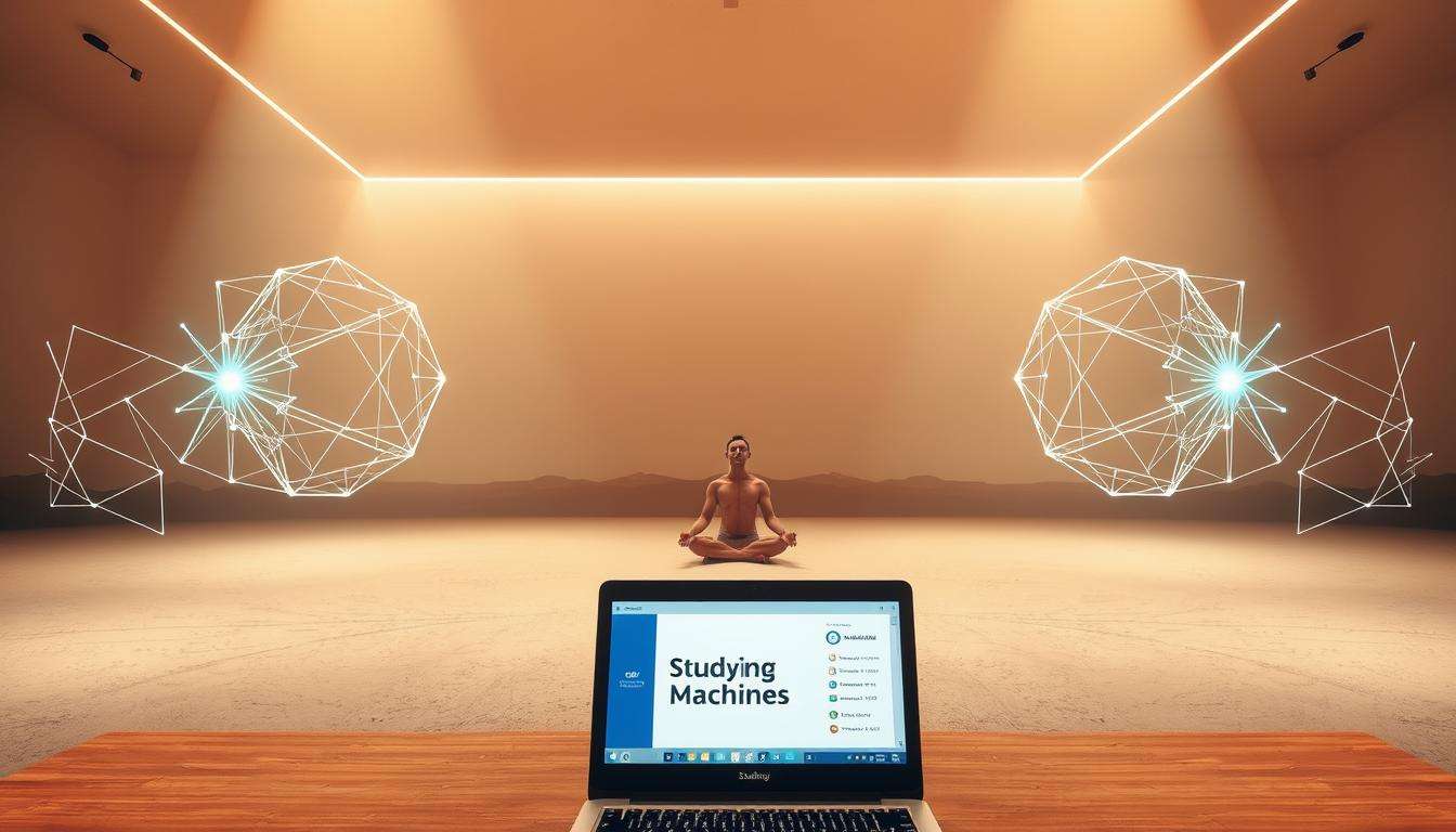 Spaced Repetition: The Proven Method for Effective Learning