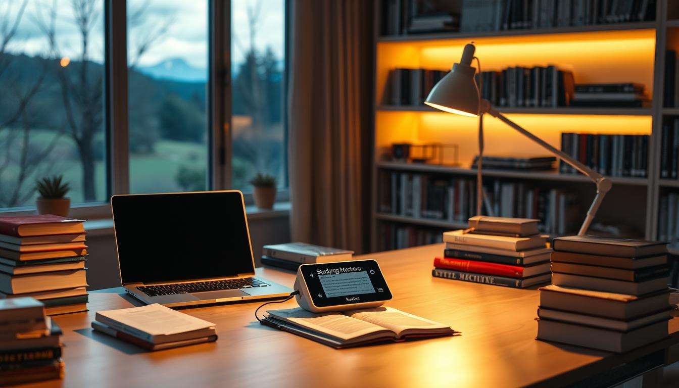 Unlock Your Reading Speed: Master Speed Reading