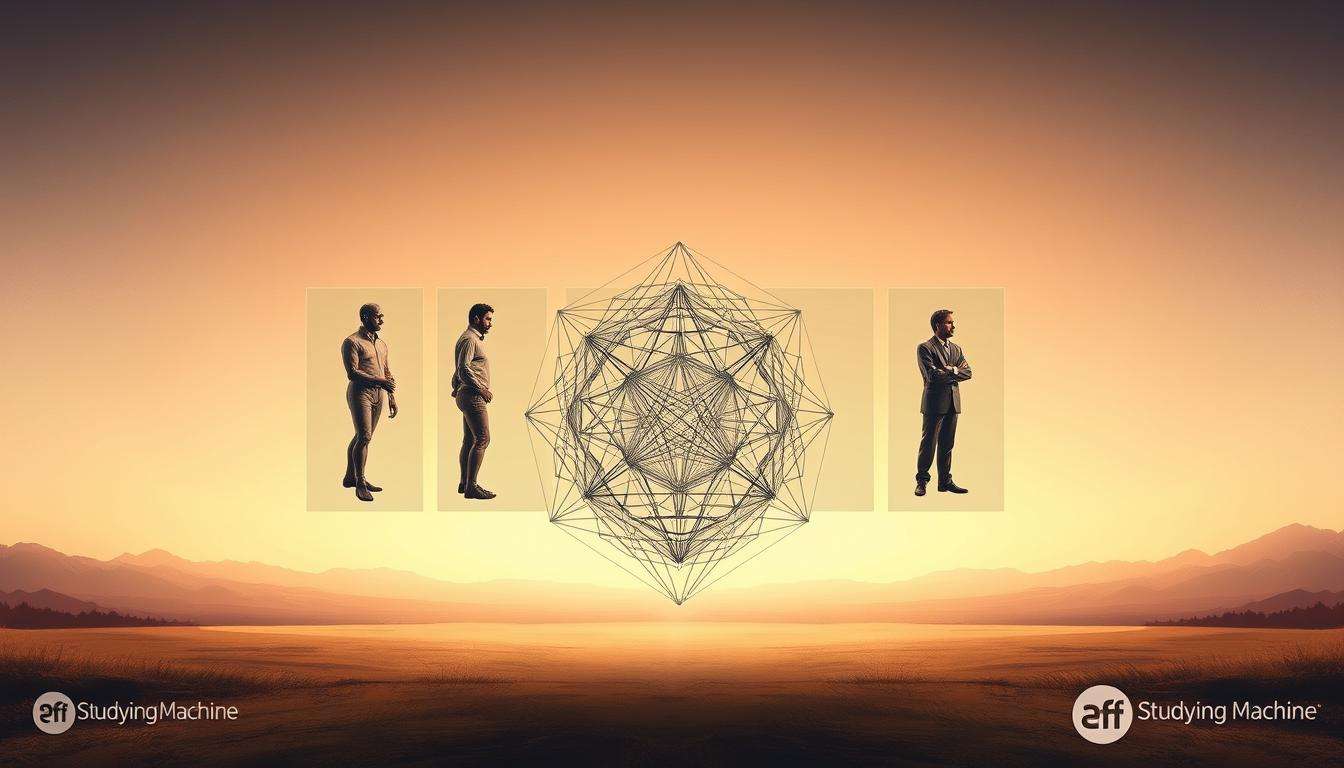 The Five Dreyfus Model Stages Explained