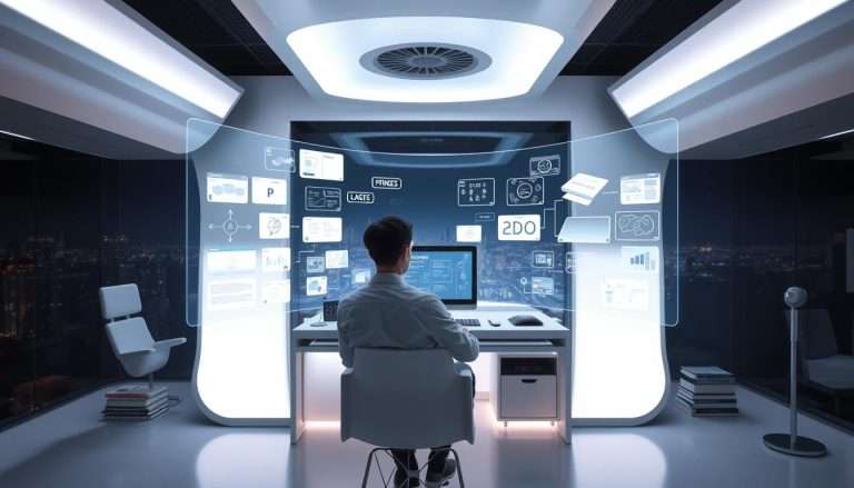 5 Tips to Become a Better Learner