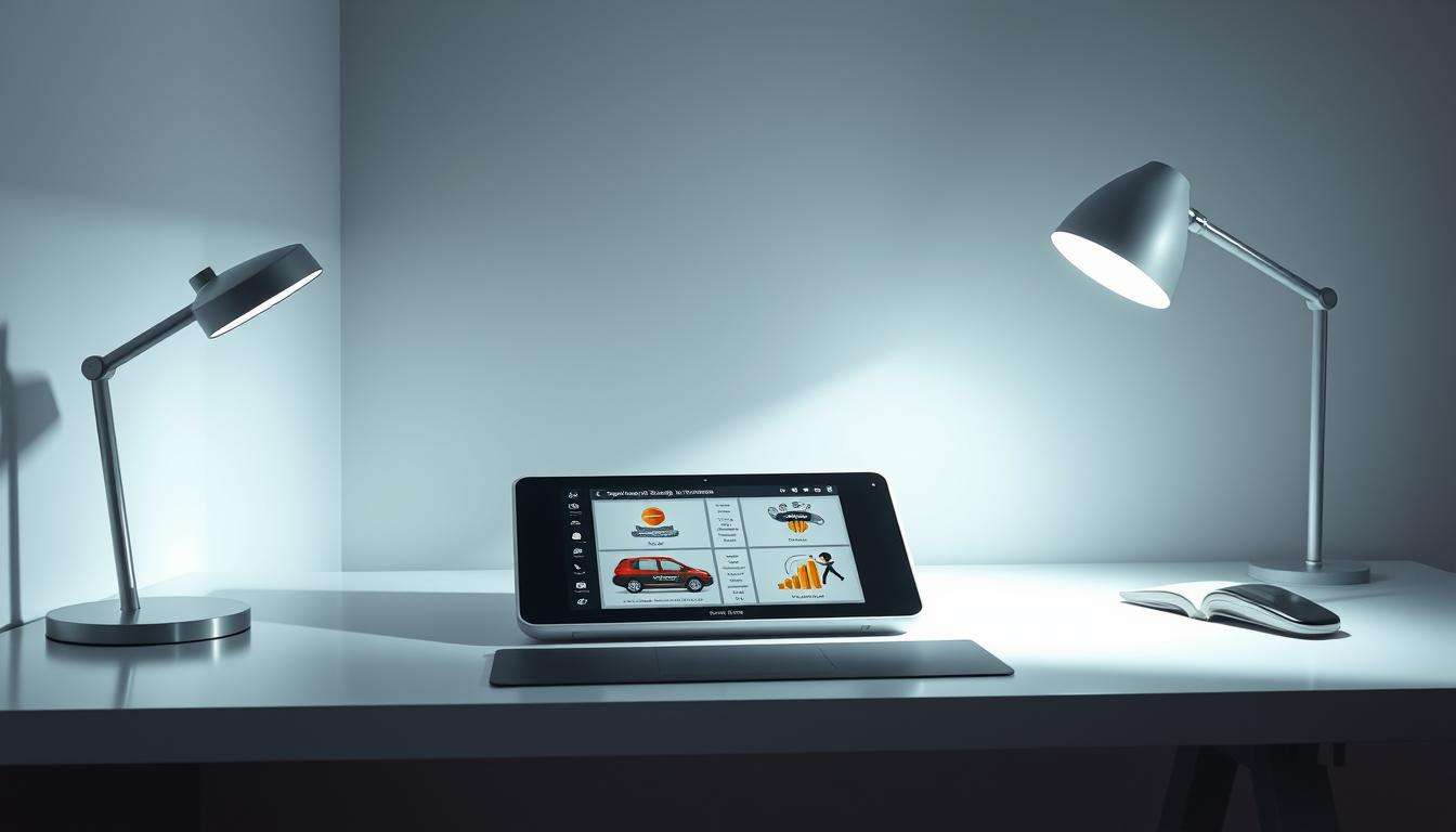 Learn 10x Faster: Proven Techniques to Boost Your Learning