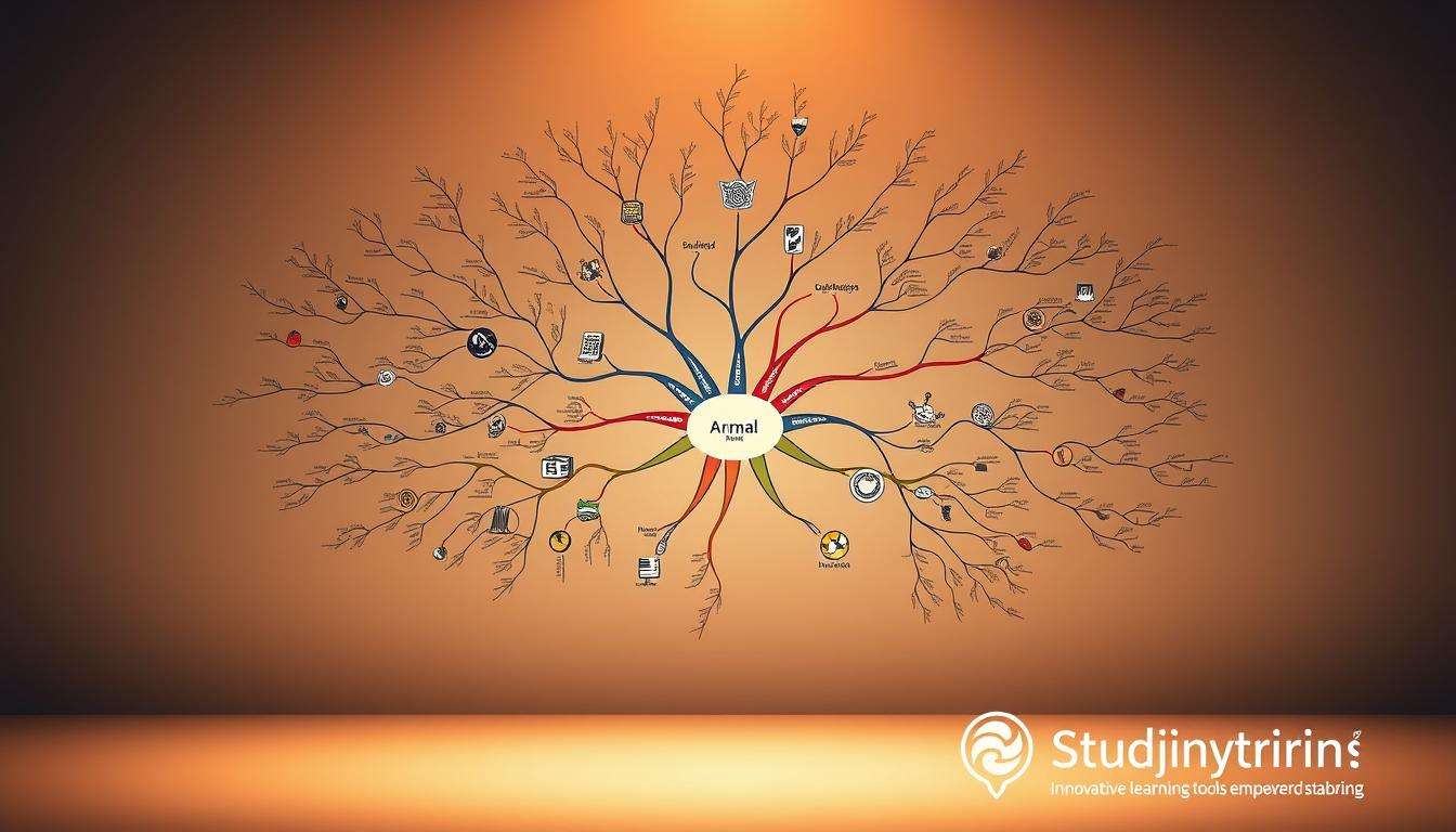 Learn 10x Faster: Proven Techniques to Boost Your Learning