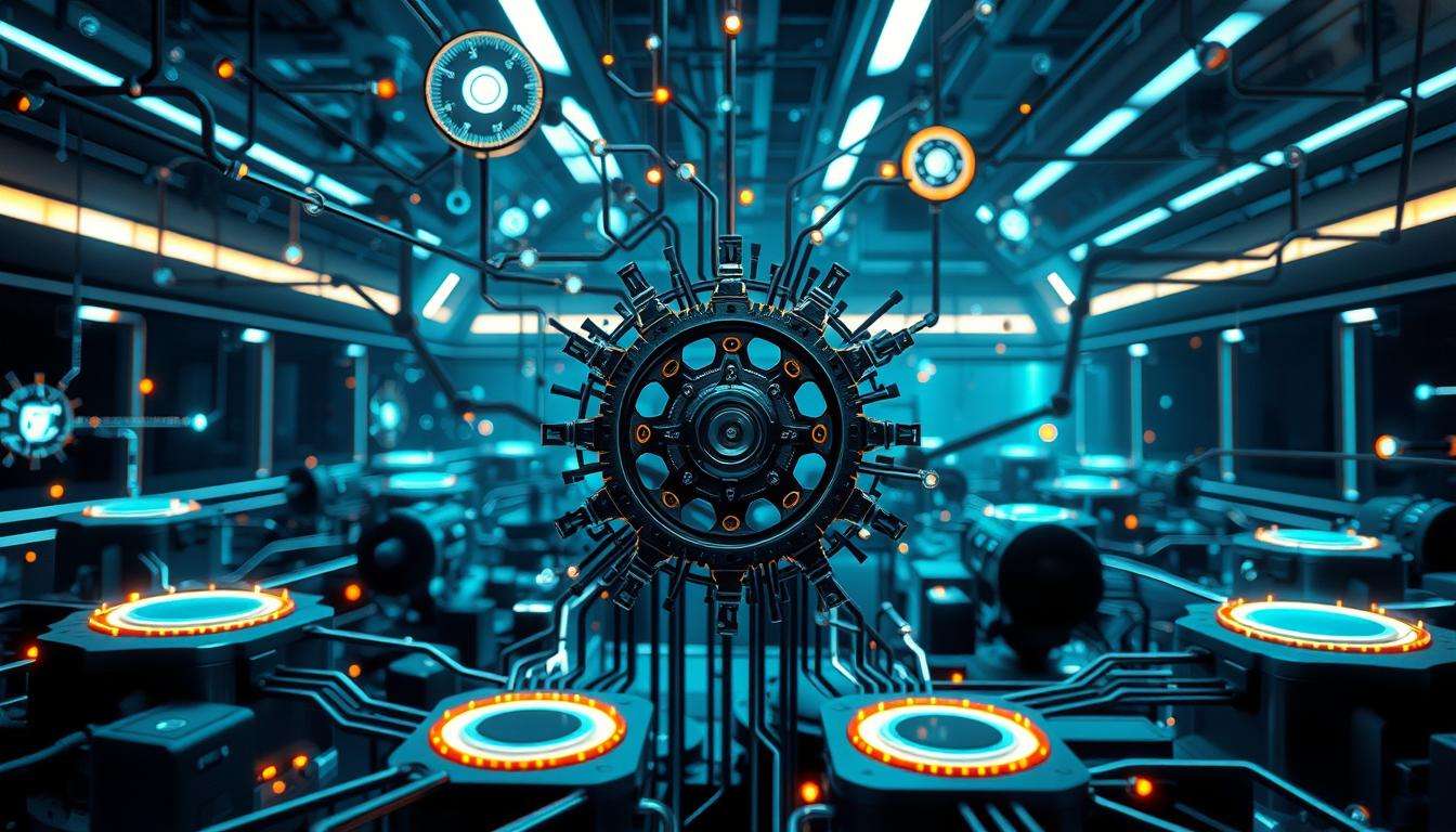 Mastering Critical Reasoning: A Comprehensive Guide