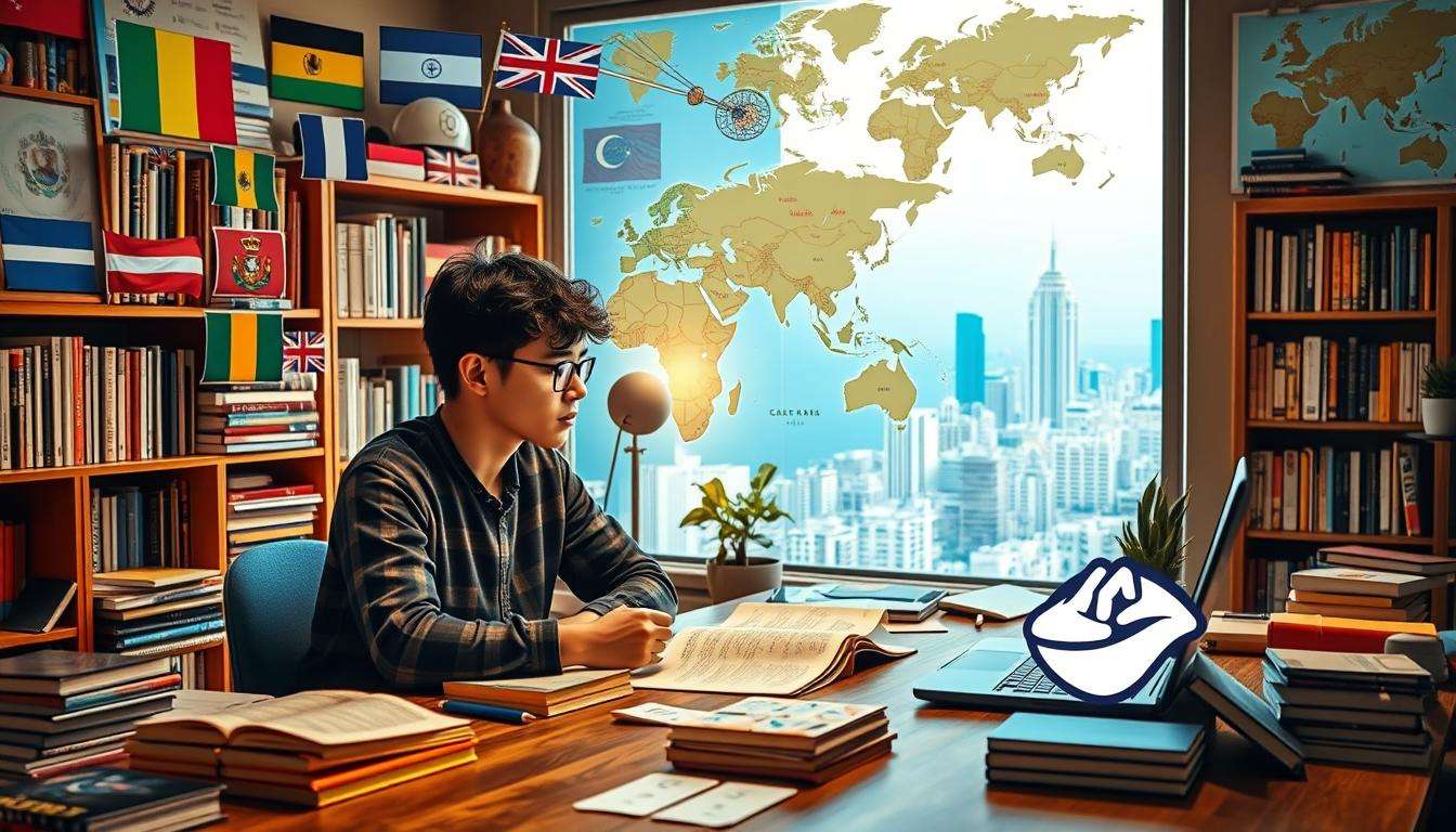 Become Bilingual: Effective Methods to Learn a Second Language