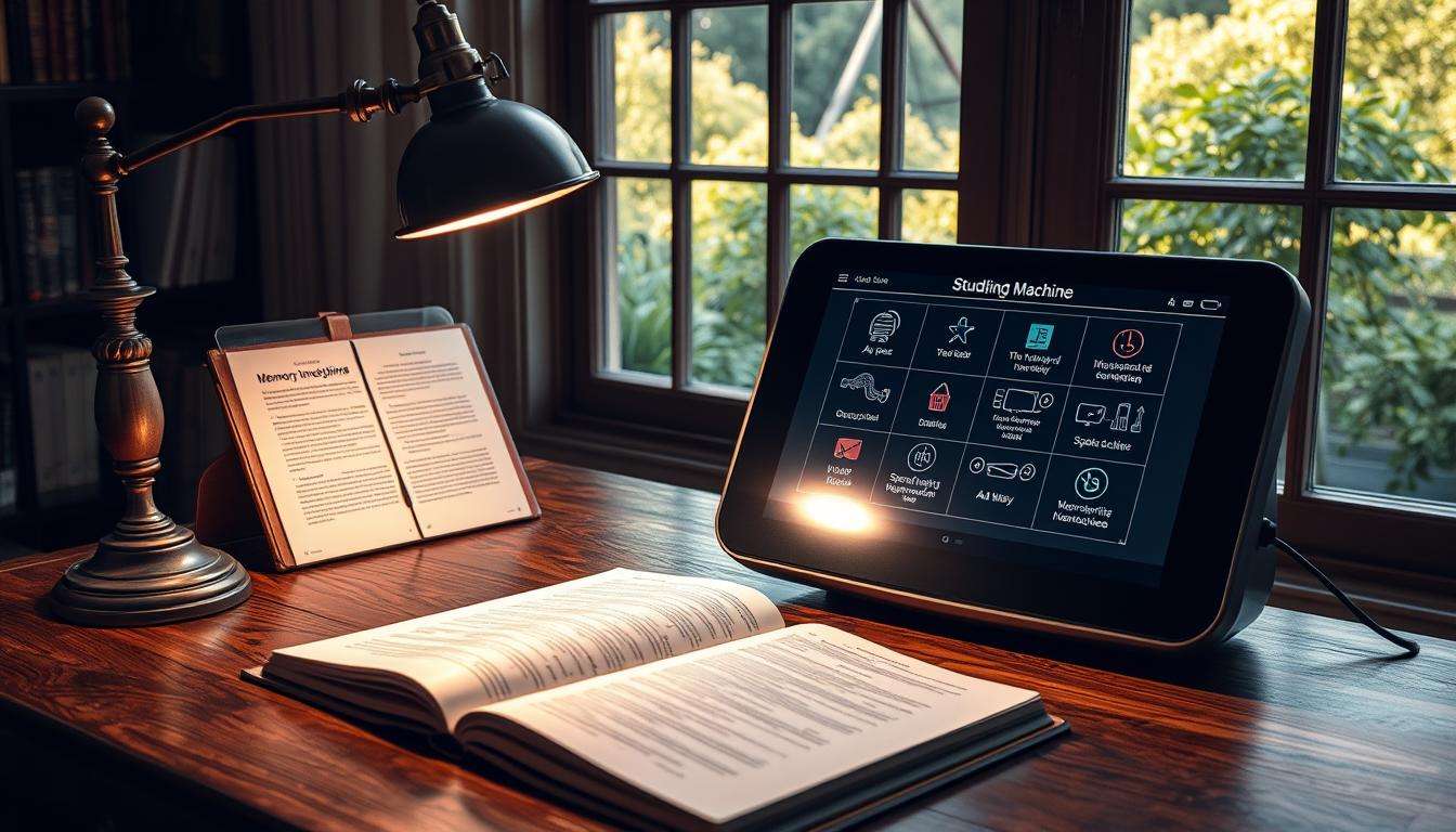 Memorize Anything Fast: Proven Techniques