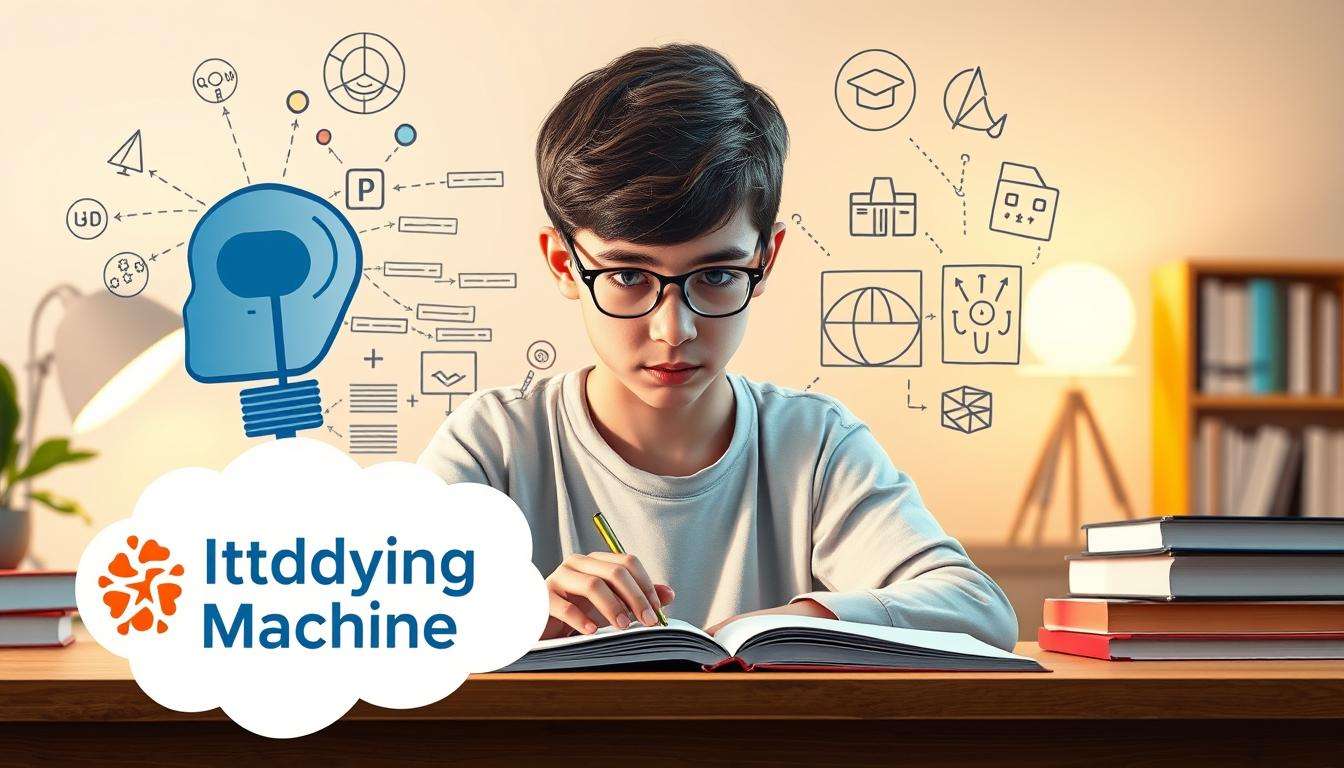 Metacognition: The Key to Effective Learning