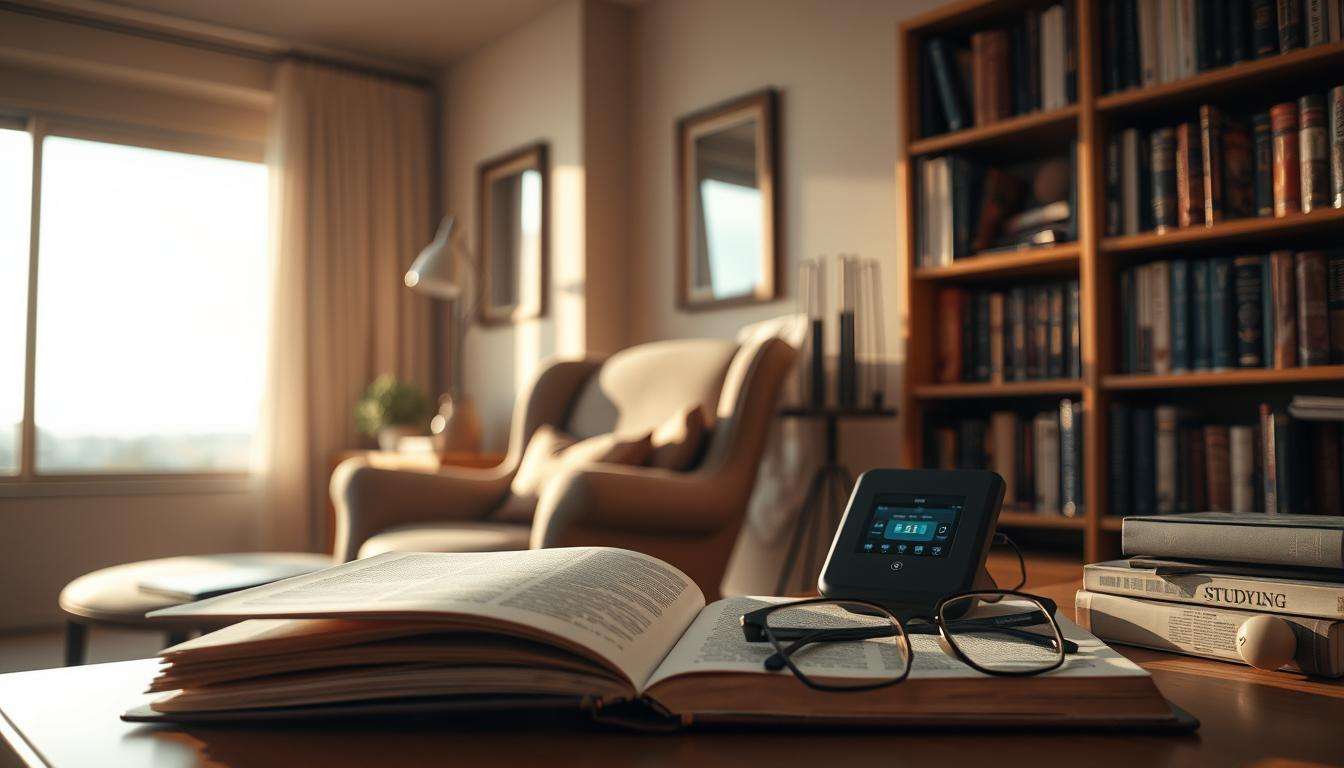 Unlock Your Reading Potential: Master the Art of Effective Reading