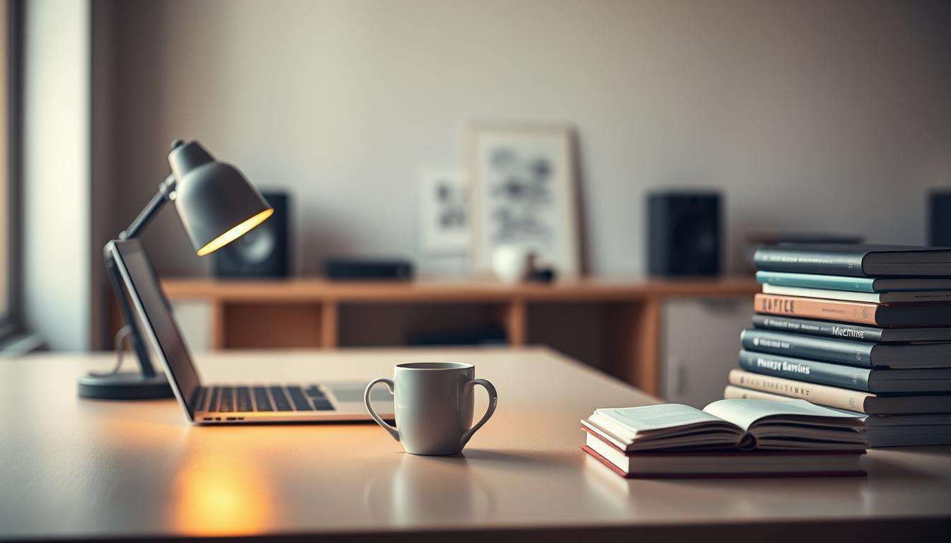 Boost Your Productivity: Master the Art of Long-Hour Study