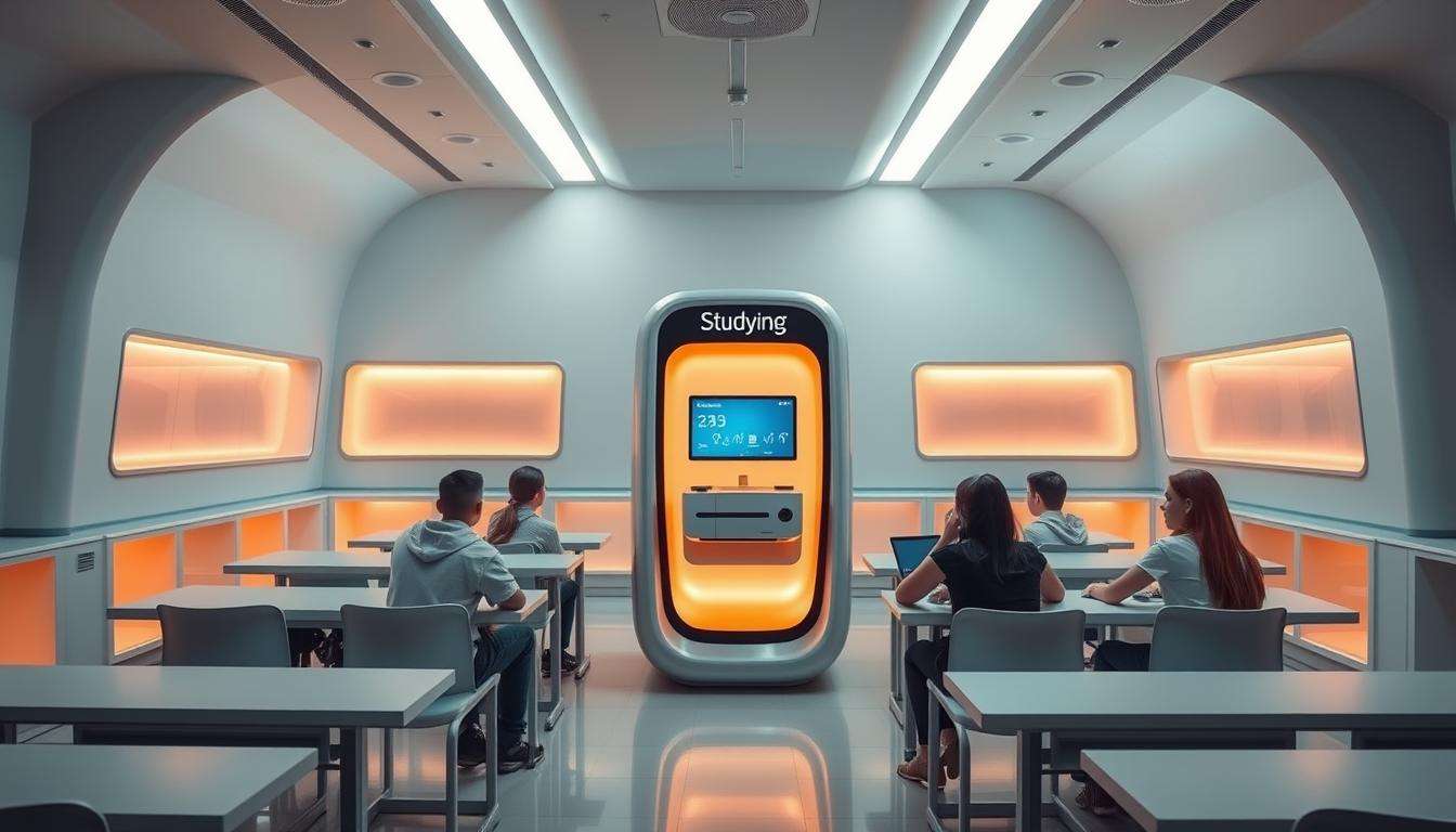 Supercharge Your Learning with Artificial Intelligence