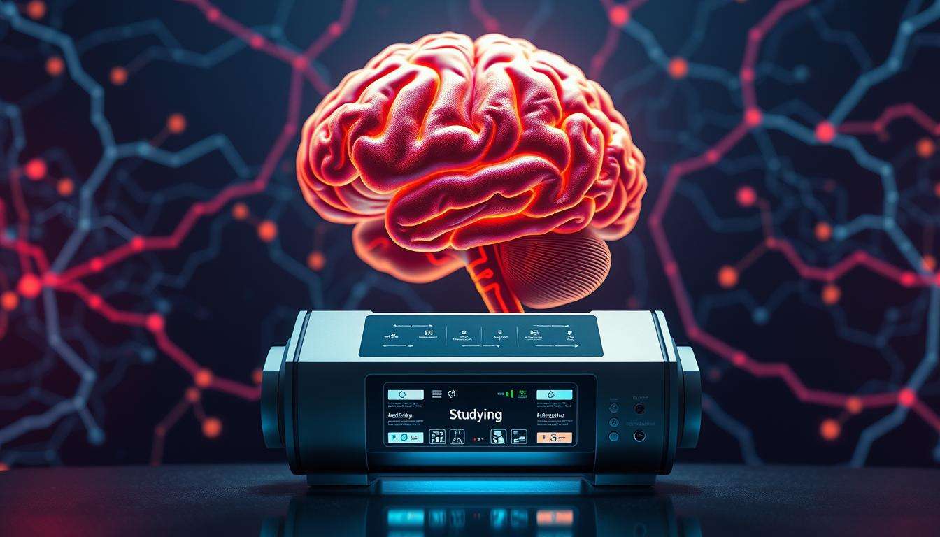 The Science of Learning: Unlock Your Brain's Potential