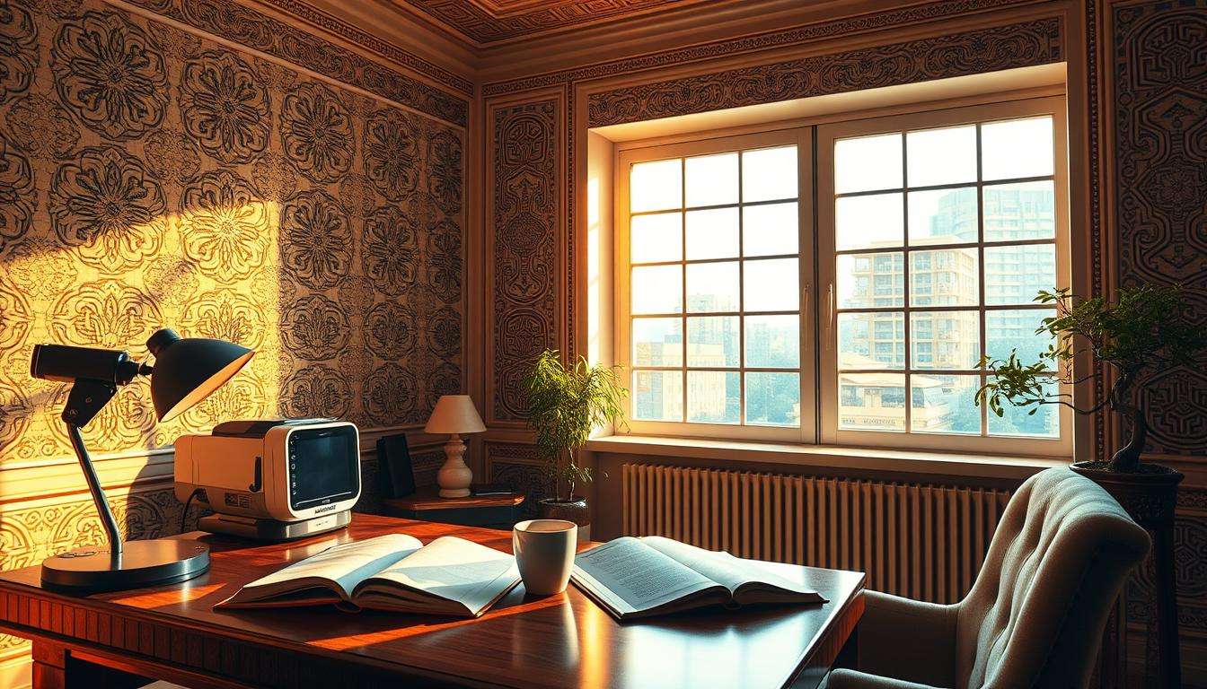 Unlock Your Inner Genius: Think Like a Genius