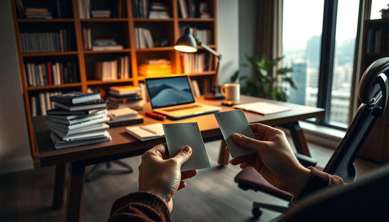 Interleaving: The Secret to Smarter, Faster Learning