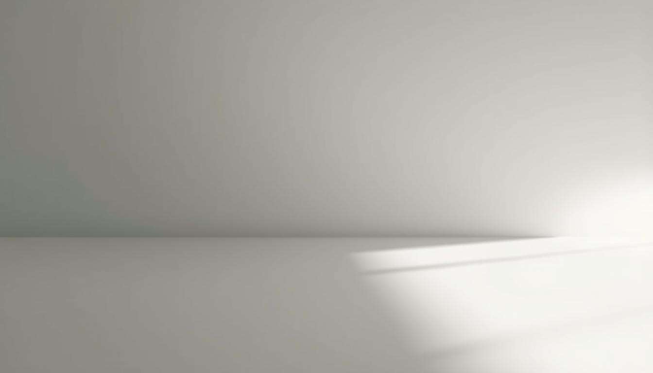 Simplify Complex Concepts with Ease