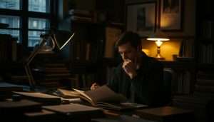 Elaborative Interrogation: Enhance Your Learning