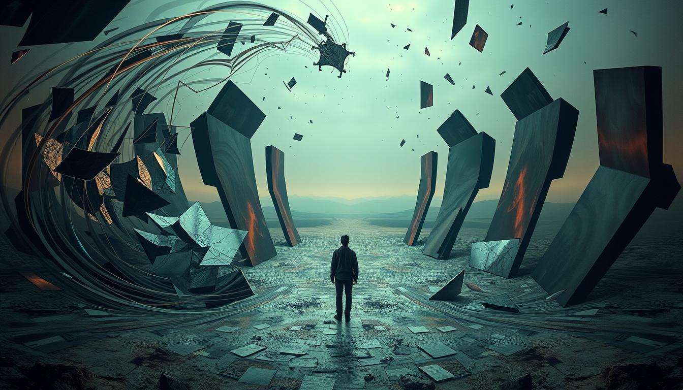 Don't Be Fooled: Overcoming the Illusions of Knowing