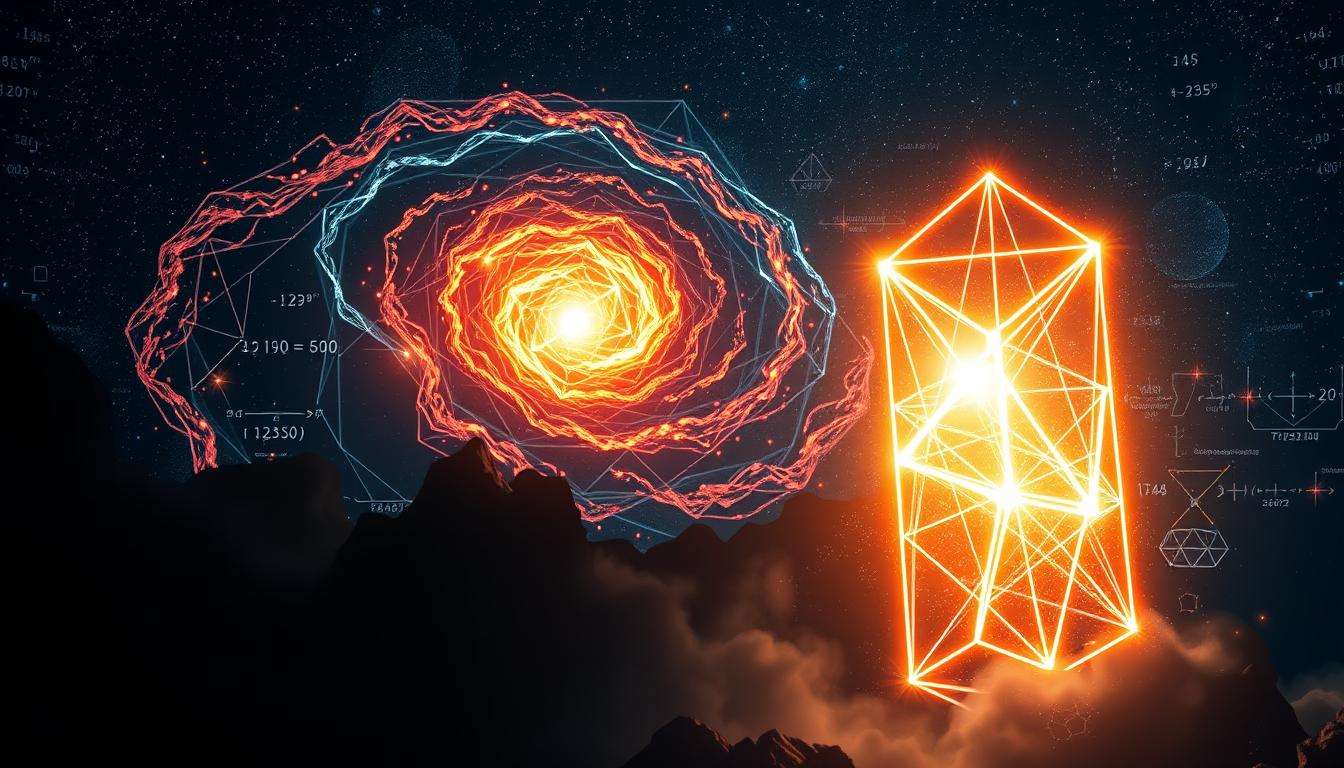 Math: The Surprising Superpower You're Not Using