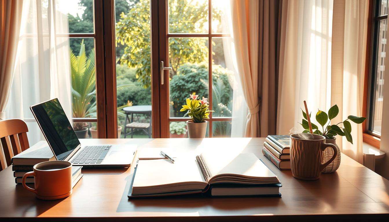 Unlock the Power of Learning Every Day