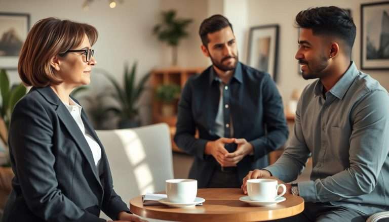 Active Listening: Enhance Your Conversations and Relationships