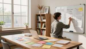 How To Memorize Anything Fast 10 Evidence Based Hacks