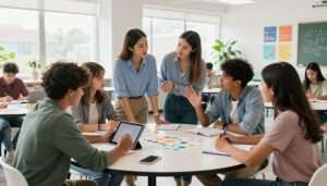 The Truth About Passive vs. Active Learning (And Why It Matters)
