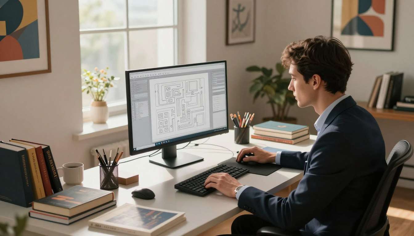 Mastery: The Path to Exceptional Performance